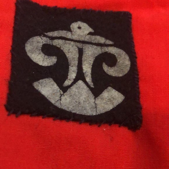 Vintage | Dresses | Vintage Campfire Girls Bluebird Dress Uniform Size ...